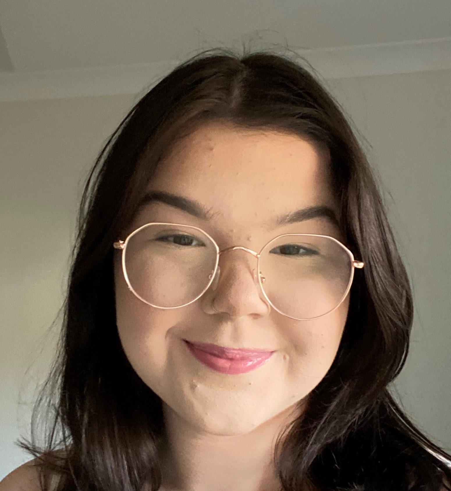 Tylah-Moonie - swara